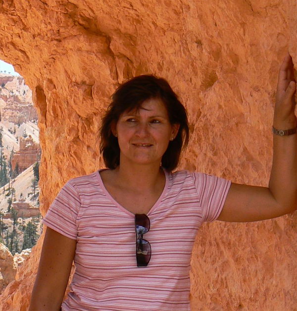 Cornelia Maria de Leeuw van Weenen, Caroline de Leeuw van Weenen ...